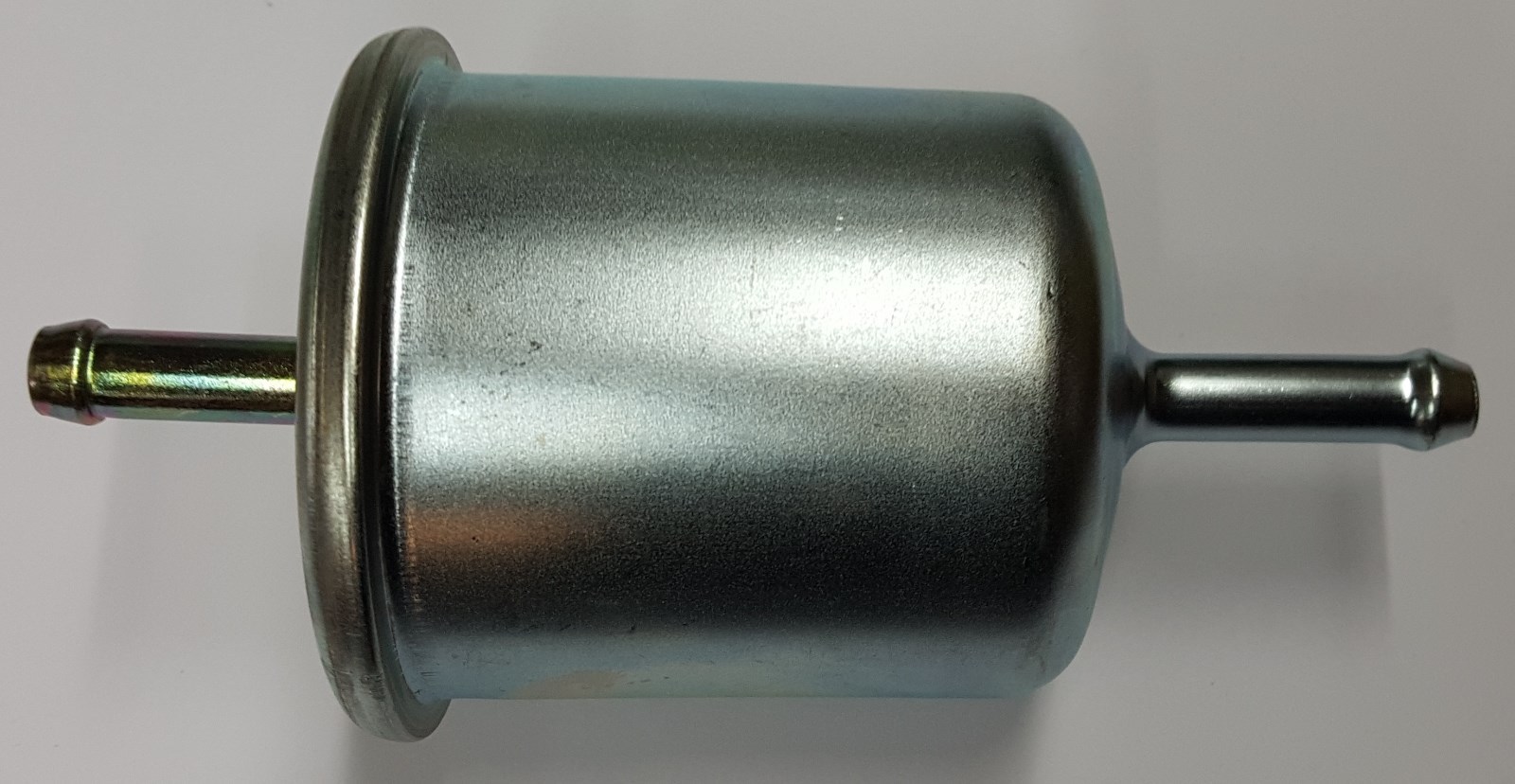 New Fuel Filter 16400-D0300 for Infiniti Isuzu Mercury Nissan | eBay