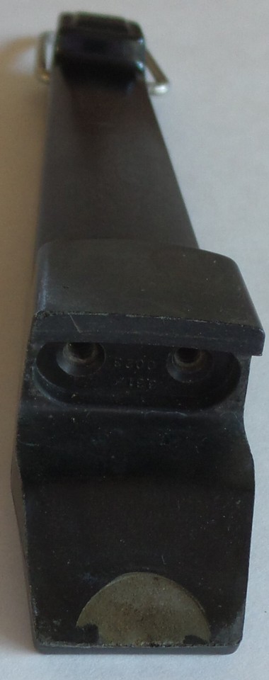 ORIGINAL TOP LATCH HANDLE Mirro M-0404 Pressure Cooker Canner Pot | eBay