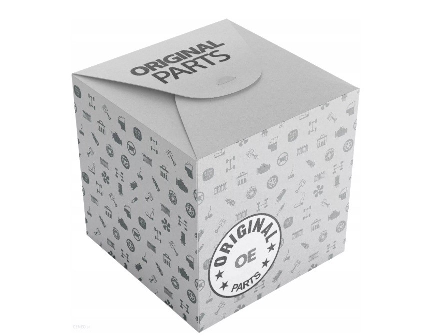 Collecteur d'admission OE OPEL 55503129 pour ASTRA K (B16) 1.6 2015- | eBay