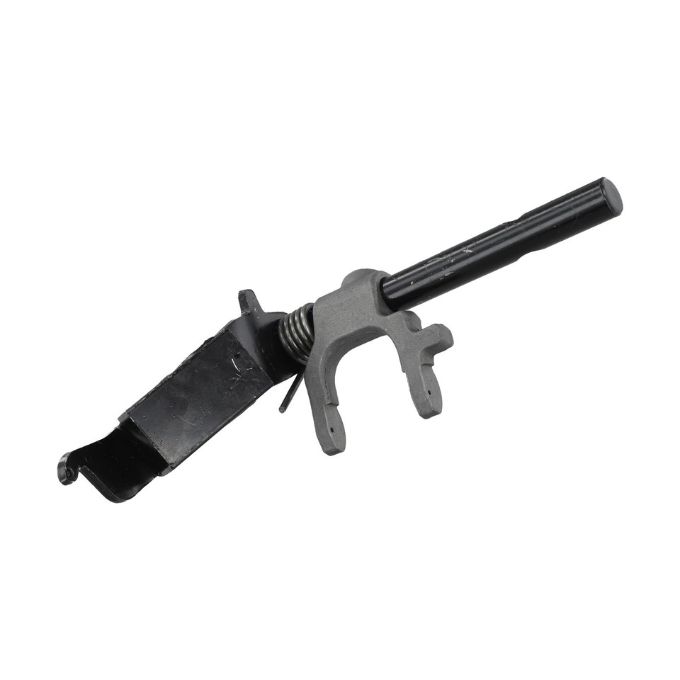 Vehicle Maintenance 41430-02565 Part Number: 4143002565 For Hyundai I10 ...