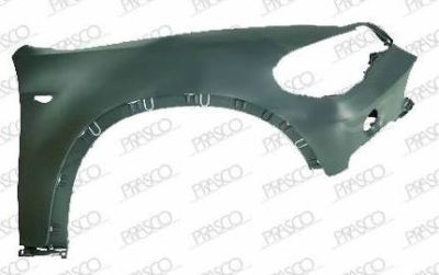 RIGHT WING FRONT 51657178394 | eBay UK