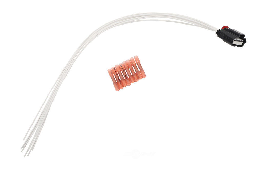 Multi-Purpose Wire Connector GM Parts 84677313 for sale online | eBay