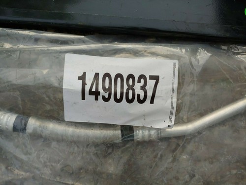 New A/C Suction Line Hose Assembly 1490837 - 95B260707 Macan G7CA | eBay