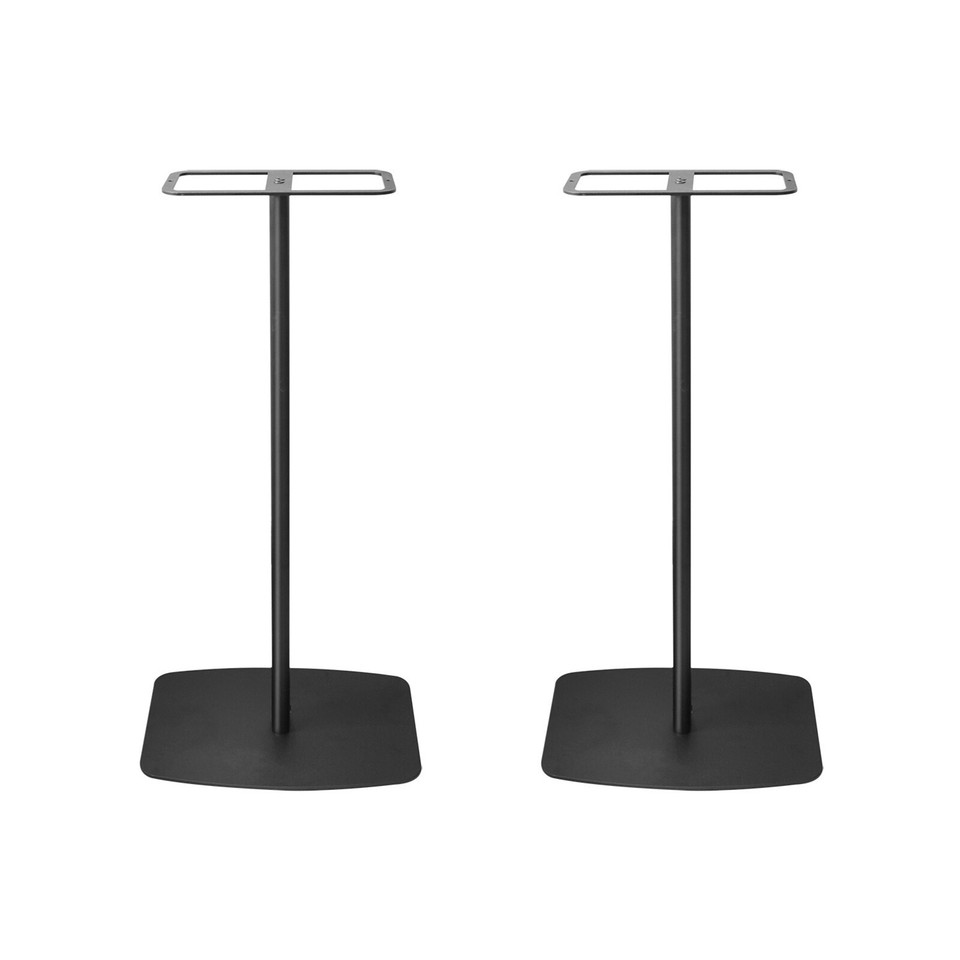 Audio Floor Stand (Pair) for HT-A9 M2 | eBay