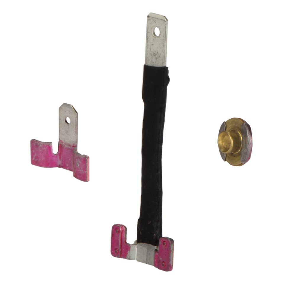 Ford Mercury Lincoln Rear Window Defroster Terminal Grid OEM BRAND NEW ...