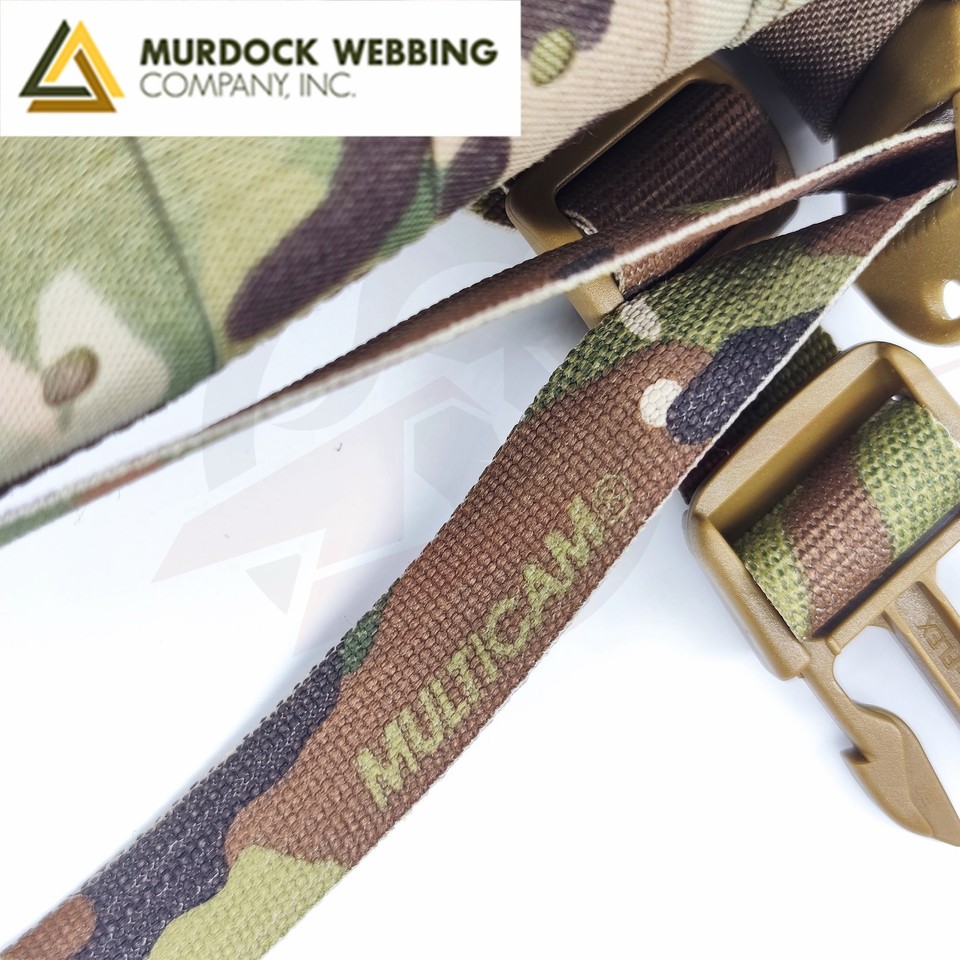 Tactical SS style LBV Expander Kit backpack match with a 34Alpha chest ...