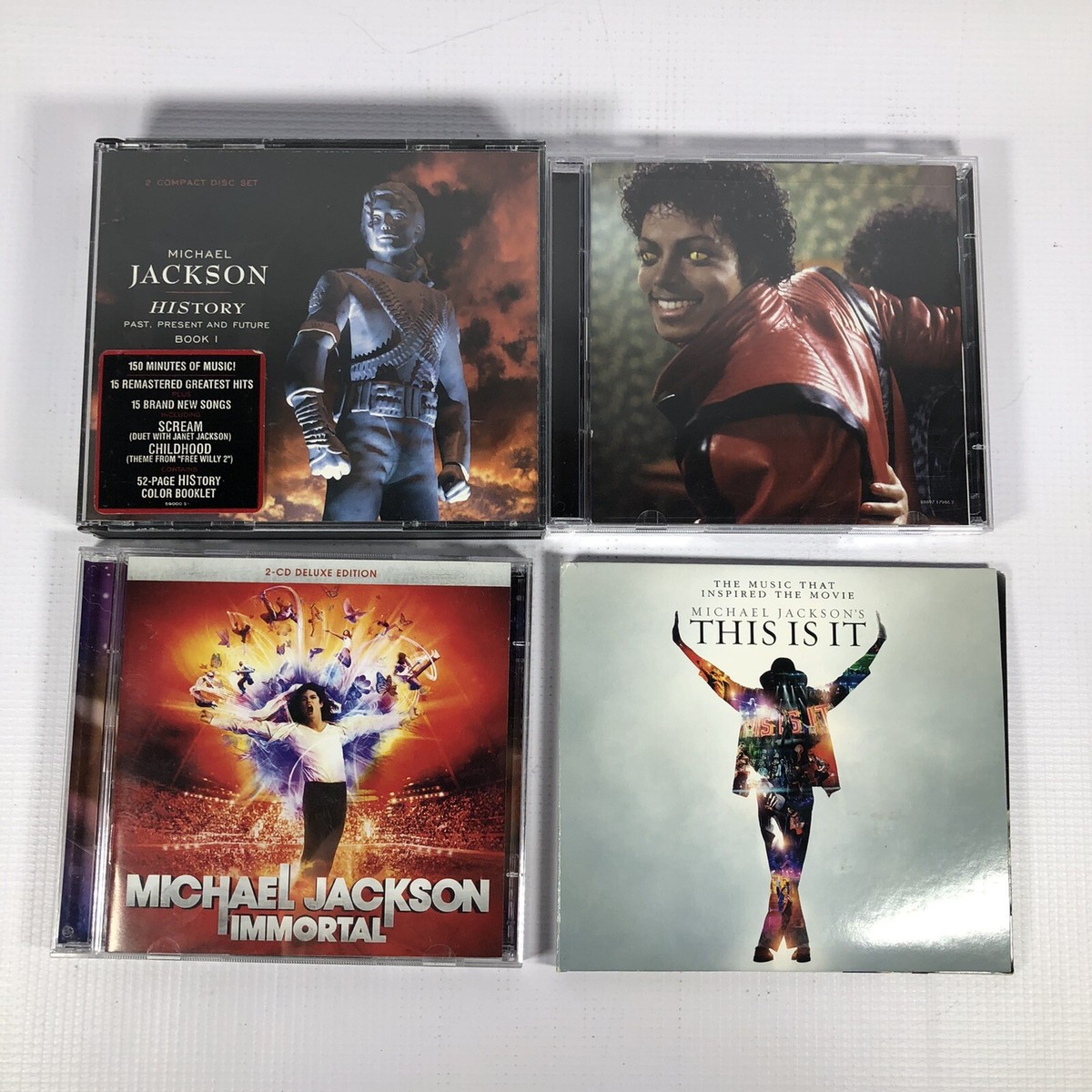 Jackson Character Theme Percy Jackson | Camp Jupiter And Half Blood