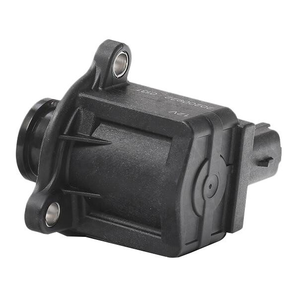 Air Circulation Valve Compressor for R56 R55 R58 R57 R61 R59 | eBay UK