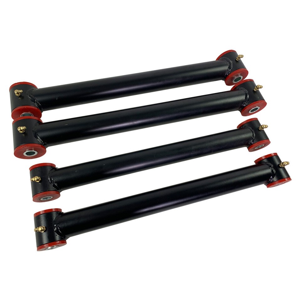 FOR 2003-2009 DODGE RAM 2500/3500 4WD - UPPER & LOWER 2-3" LIFT CONTROL ...