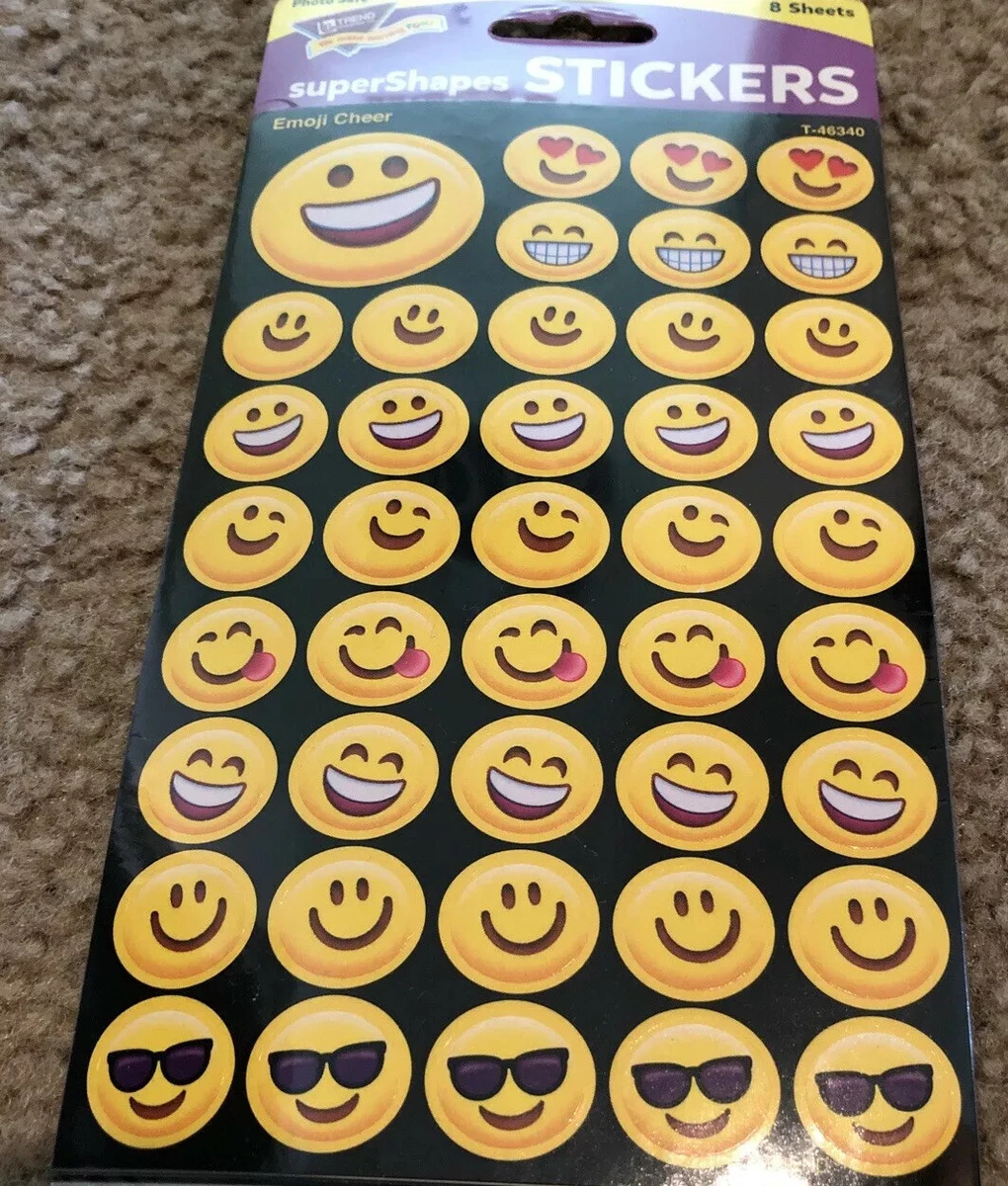 Number Sign Tag Emoji