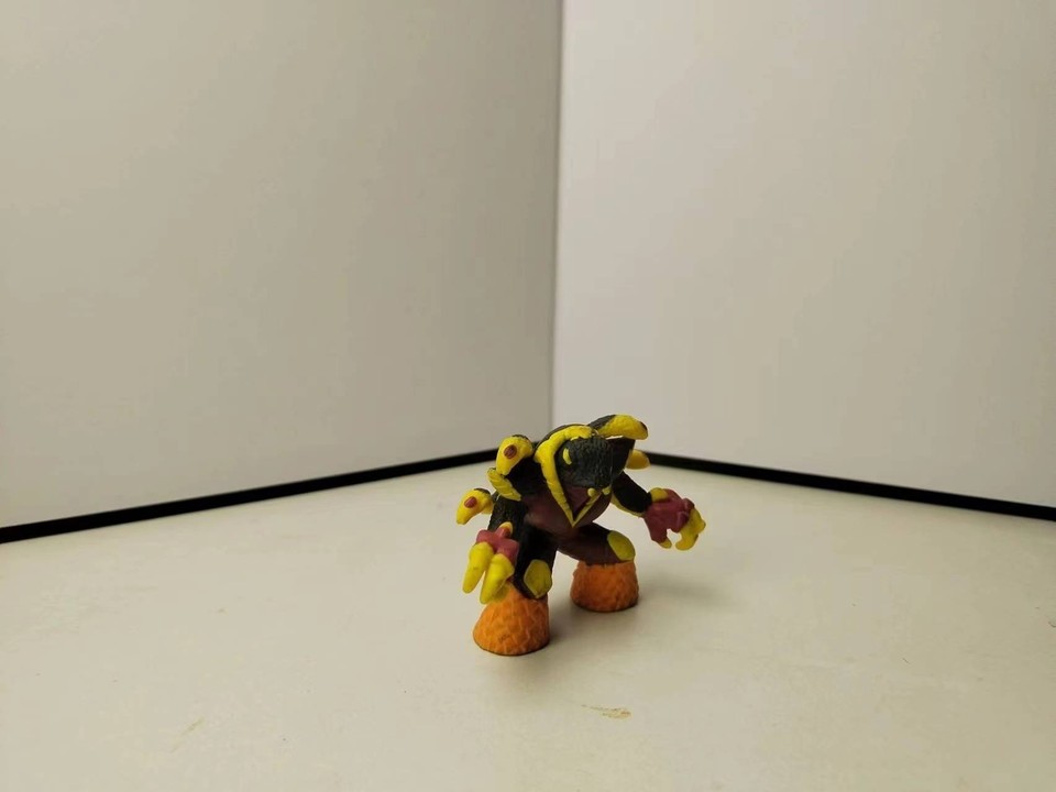 Gormiti Figures 0716 | eBay