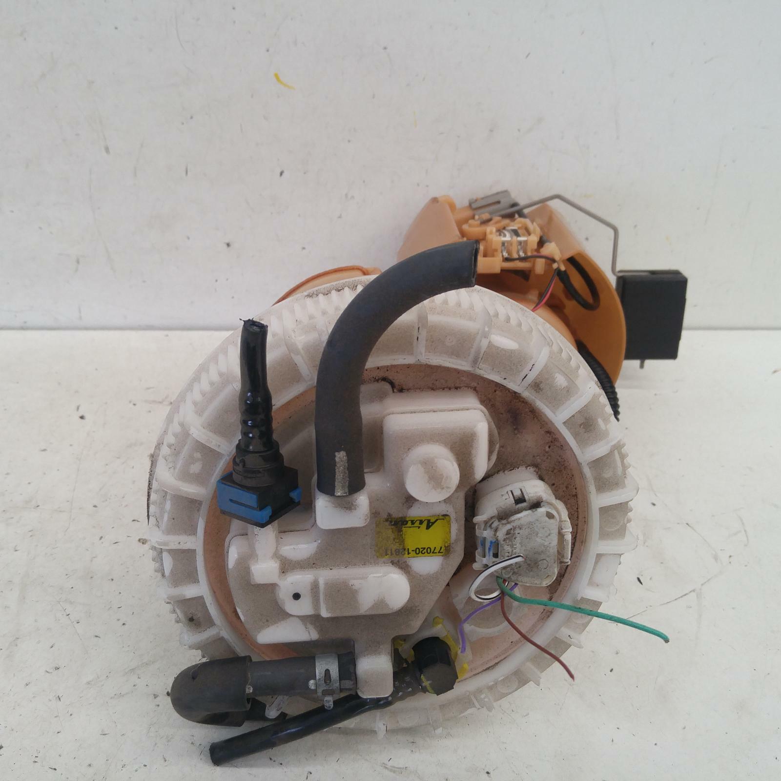 TOYOTA COROLLA FUEL SENDING UNIT ZRE182R 10/12-06/18 12 13 14 15 16 17 ...