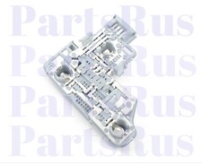 Genuine Mercedes-Benz OE Bulb Mount 204-820-14-77-64 for sale online | eBay