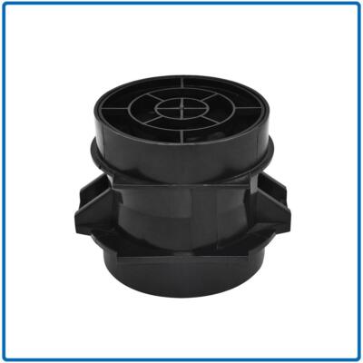 Mass Air Flow MAF Sensor 28164-37100 for BMW 325xi 325ci 325i 525i Z3 ...