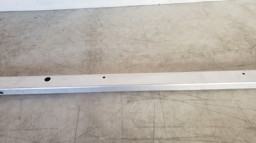 2018 2019 2020 BMW X3 X4 CONNECTION UPPER REAR REINFORCEMENT BAR OEM ...