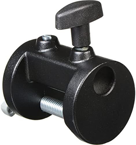 Compact Grip Mini Clamp for Precision Holding and Versatile Use | eBay