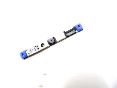 GENUINE Dell Latitude 5520 Internal Webcam Camera Board Module 07JXD1 ...