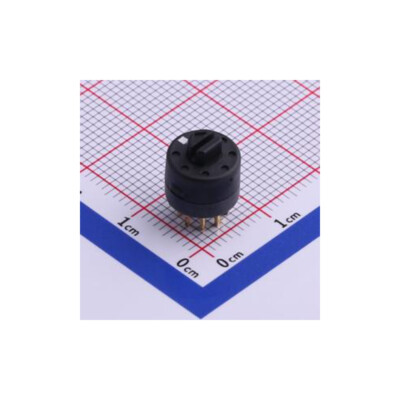 5pcs RT-0C8-D DIP | eBay