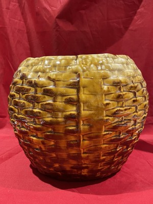 Crocks - Miali Pottery