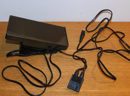 PEDALE pedal PIED foot MACHINE à COUDRE FR-700 ELECTROLUX 6690 ...