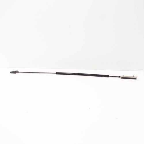 Volkswagen Golf MK7 Bonnet Hood Bowden Lid Lock Cable LHD 5G1823531C ...