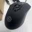 CyberPower PC Elite M1 131 Gaming Mouse Wired Factory for sale online ...