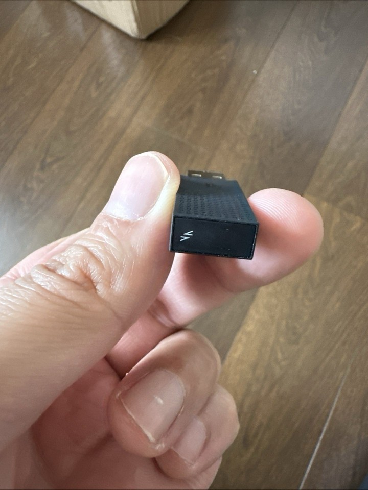 Sony PlayStation Link USB adapter for Pulse Elite/Explore PS5 | eBay