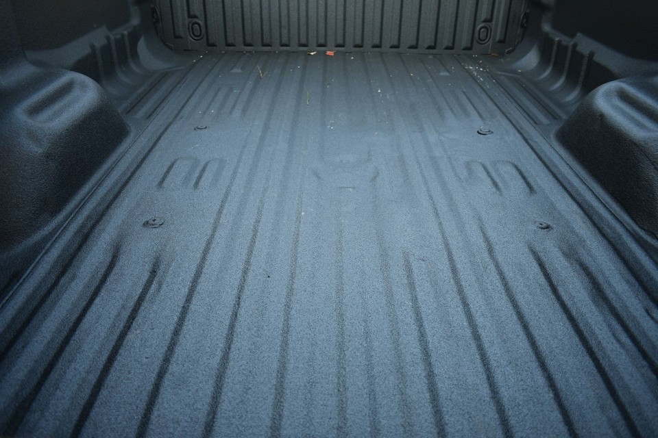 2013 Ford F-350 Super Duty King Ranch | eBay