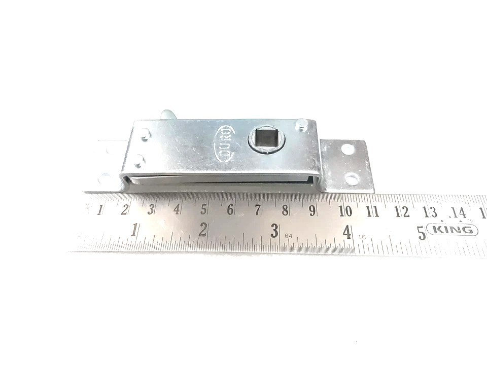 Coppia Di Cofano Pannello L/H Blocco Chiusura Chiavistello Per A Ford Trattore | eBay