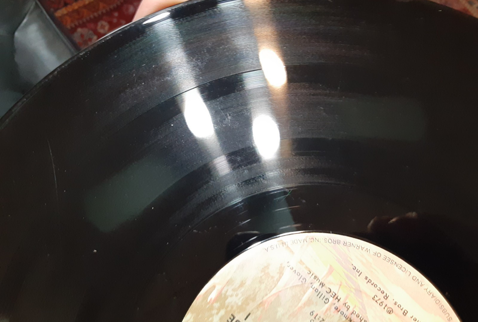 vinyl deep purple made in japan VG+ warner 2WS 2701 1973 | eBay