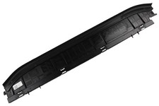 Genuine GM Lower Baffle 23390790 for sale online | eBay