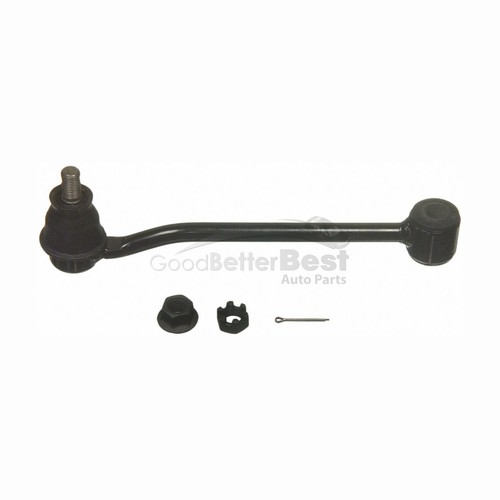 One New Moog Suspension Stabilizer Bar Link Rear K7371 for Dodge | eBay