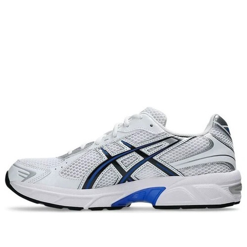 Asics Gel-1130 Shoes 'Tuna Blue' 1201A256-119 Men's Sizes New | eBay