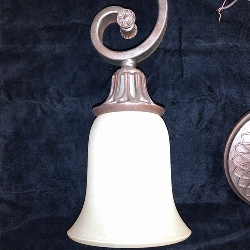 Murray Feiss Lighting, Pendant P1080Brb-R Stirling Castle Collection | eBay