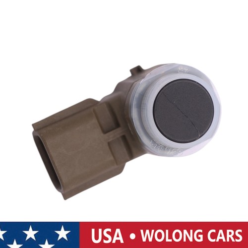 New Parking Assist Sensor Fit for Nissan Rogue 2019 28438-7FL0B | eBay