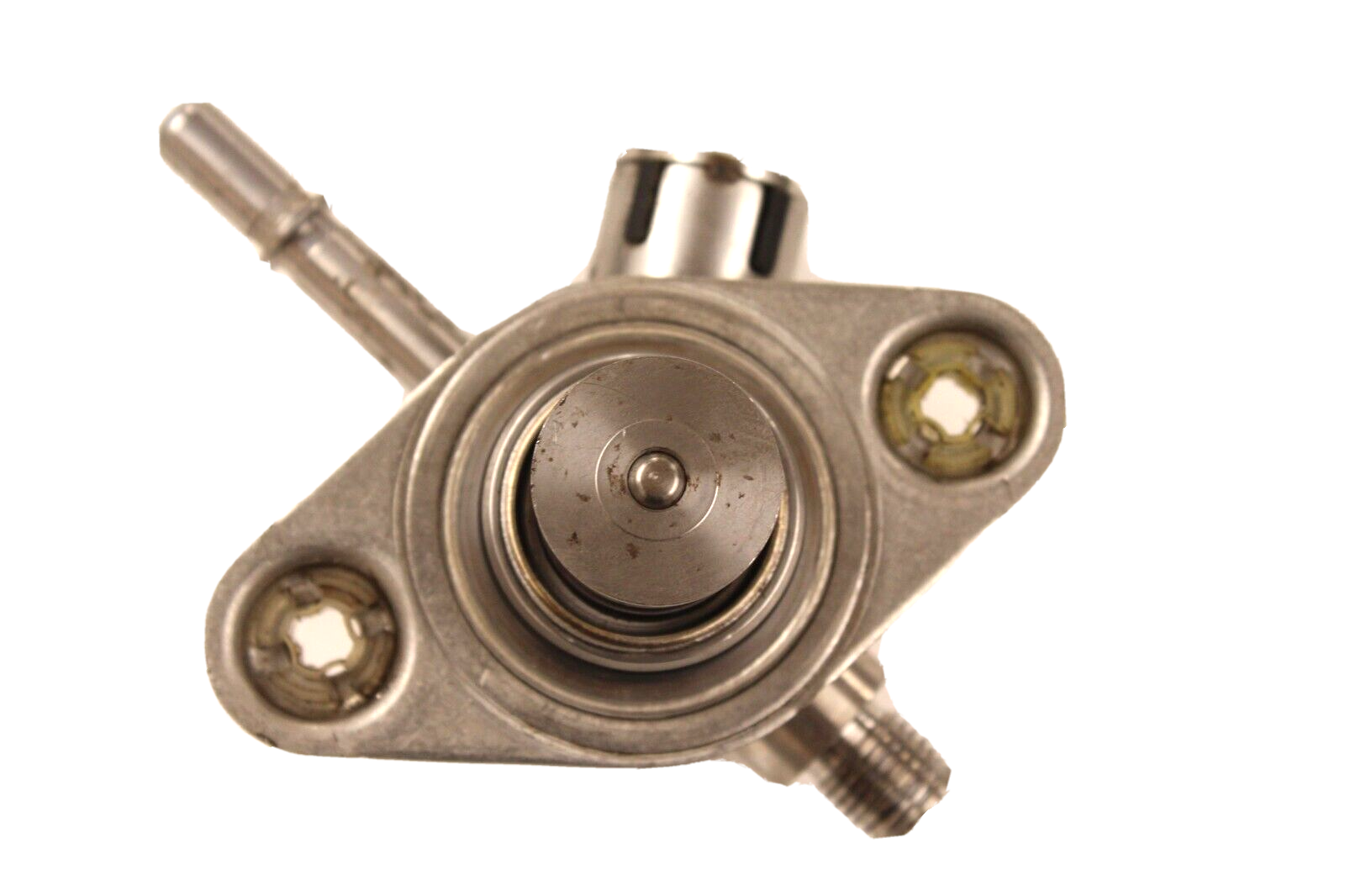 2015-2022 GM Fuel Pump 2.0L & 2.5L 4cyl Part# 12672144 | eBay