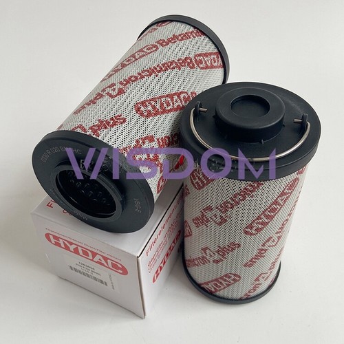 1PCS NEW FOR Hydraulic Filter 0330 R 010 BN4HC 0330R010BN4HC | eBay