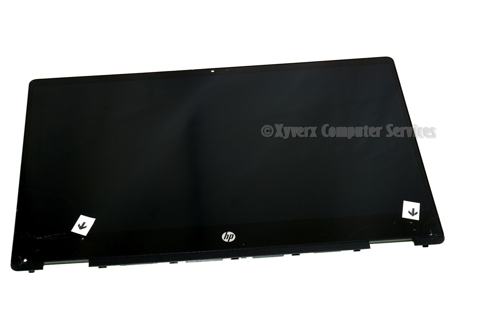 L5119-001 LP140WFA (SP)(D3) GENUINE HP LCD 14 FHD 14-DH2051WM (AS-IS ...