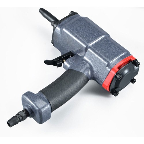 DB70 Pneumatic Nail Puller Wood Plank Air Nail Gun Remover Machine 20 ...