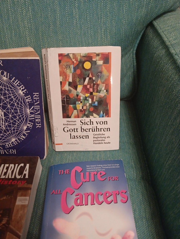 Random Old Valuable Books | eBay