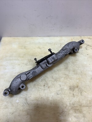 Kohler CH18 Command PRO 18 Hp Aluminum Air Intake Manifold 24 164 14-S ...