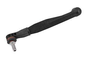 ACDelco GM OE/GM Genuine Parts 20761141 - Suspension Stabilizer Bar ...