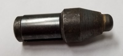 25mm Sandvik System 2000 Carbide Bit W/ Flare (2544-28HDF) H1LS-2544 ...