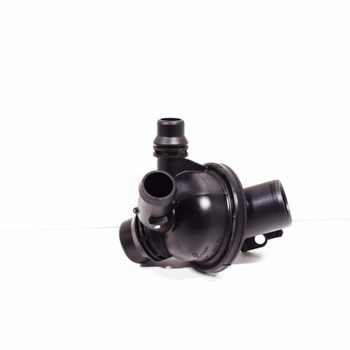 BMW 7 F01 THERMOSTAT 11538671516 8671516 3.0 PETROL 235KW 10-16 NO DUTY ...