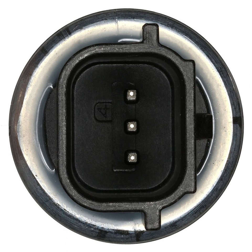 Refrigerant Pressure Switch 904-612 HG1Z19D594A for Ford Lincoln 2011 ...