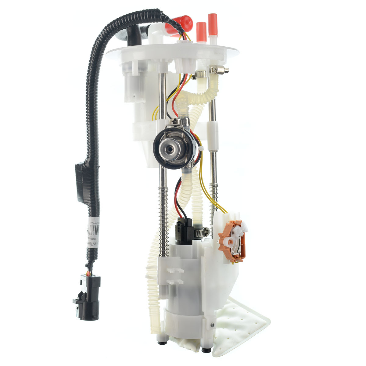 Fuel Pump Module Assembly for Ford Ranger 02-03 Mazda B3000 01-03 3.0L ...