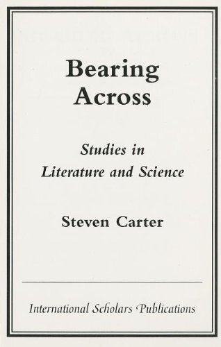 Bearing Across BOOK NEUF 9781573093279 | eBay