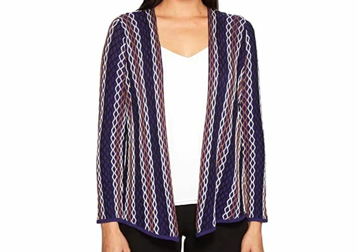Nic And Zoe Four Way Cardigan Online | emergencydentistry.com Nic And Zoe Four Way Cardigan Online | emergencydentistry.com