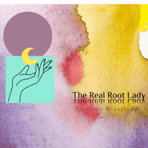 The Real Root Lady | eBay Stores