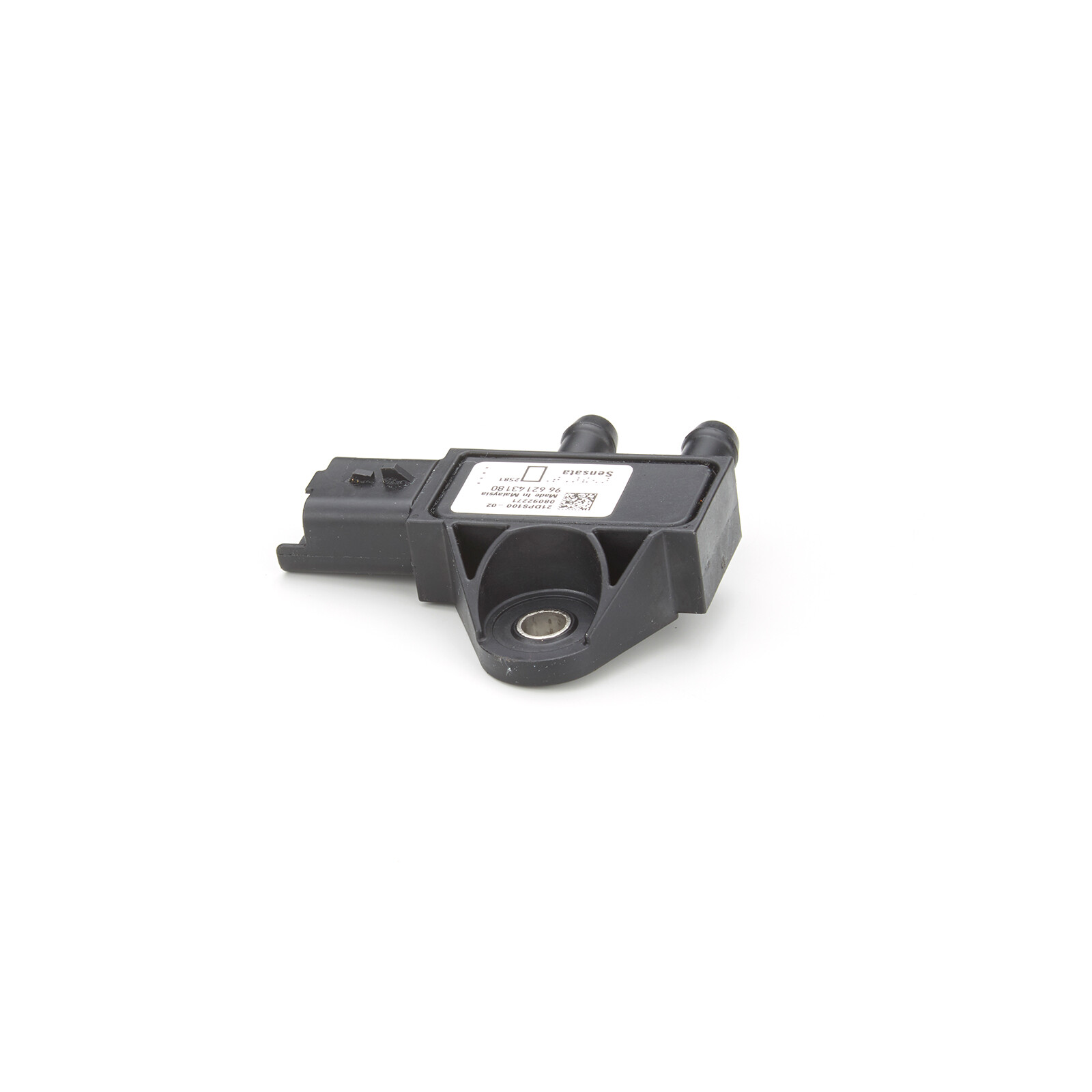 DPF Sensor For Peugeot 206 207 208 307 308 406 407 508 607 807 CPDPF4PE ...